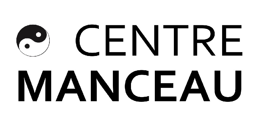 CENTRE MANCEAU : un espace partagé à partager